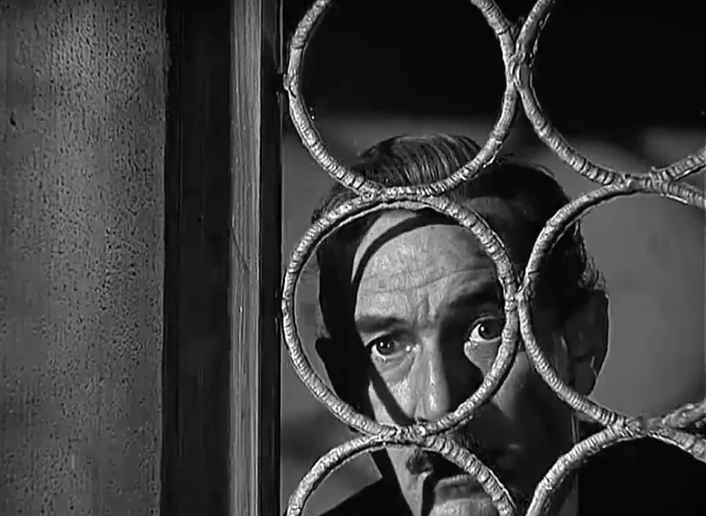 Wisconsin Film Fest, Reviewed: Address Unknown (1944) - WORT-FM 89.9